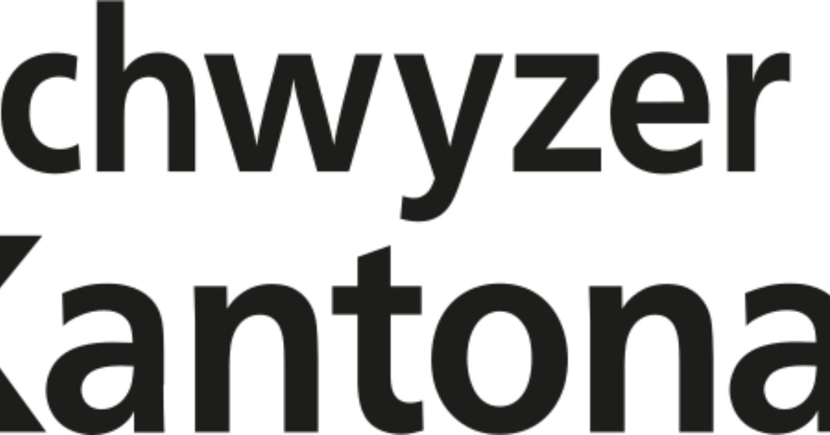 Schwyzer Kantonalbank | VSKB