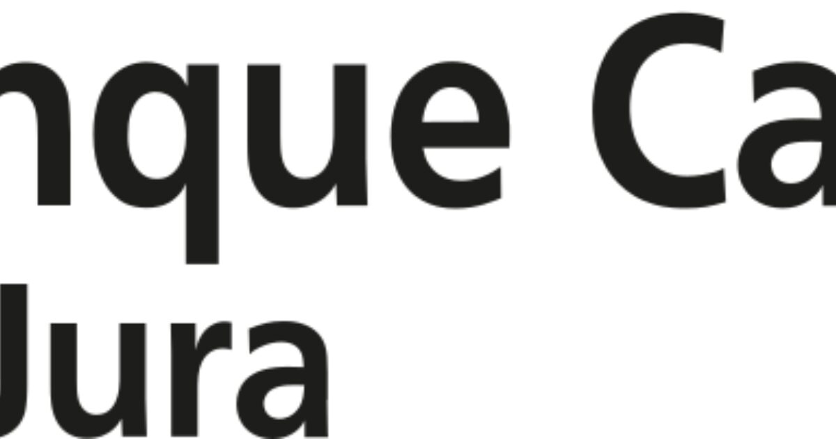 Banque Cantonale du Jura | VSKB