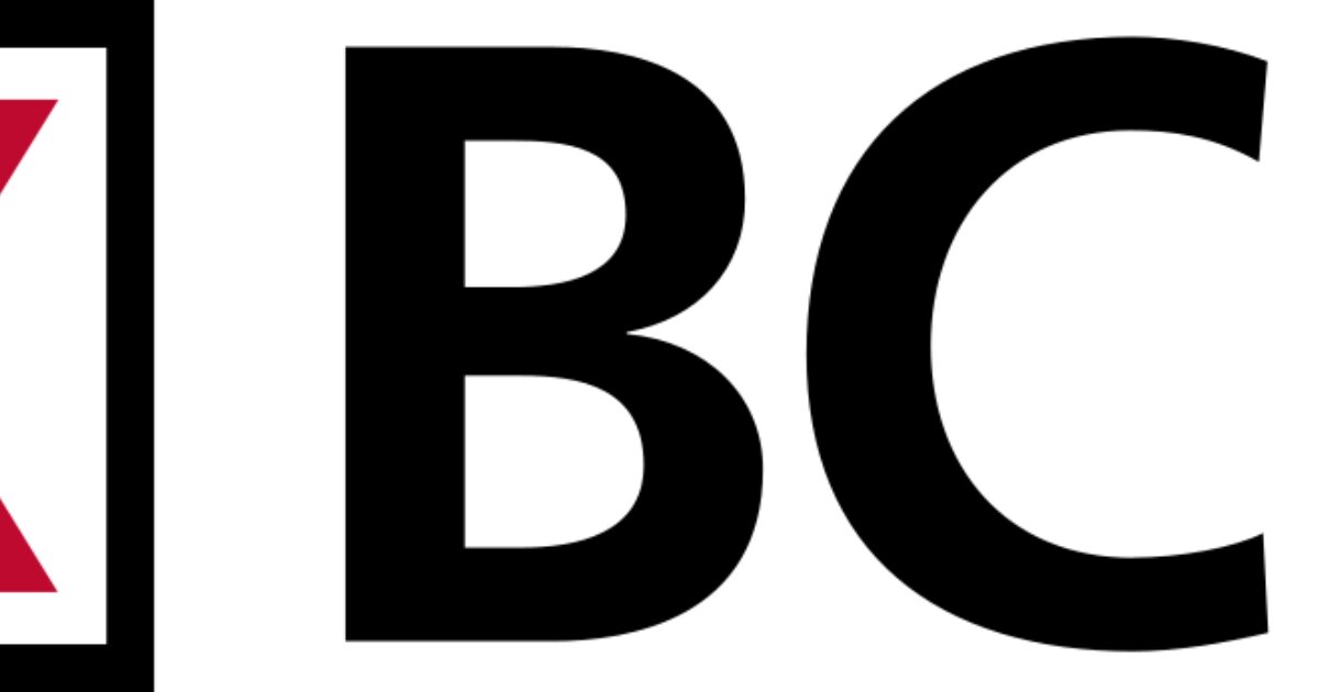 Banque Cantonale Neuchâteloise | VSKB