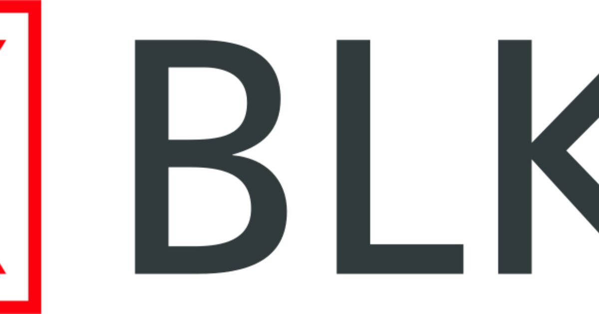 Basellandschaftliche Kantonalbank | VSKB