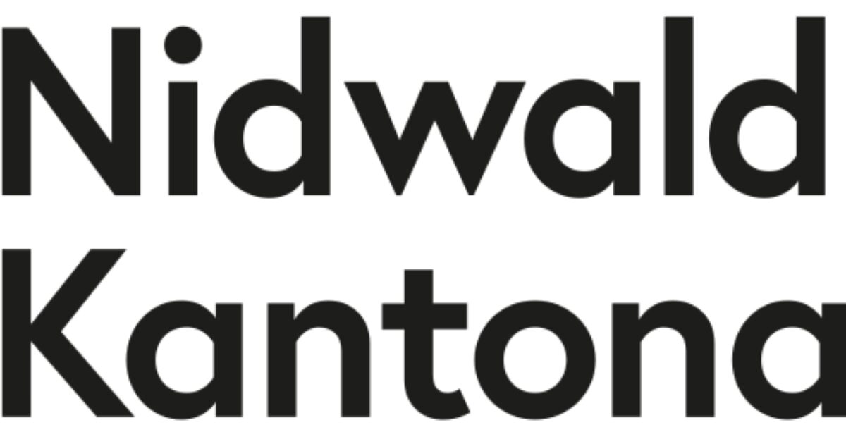 Nidwaldner Kantonalbank | VSKB