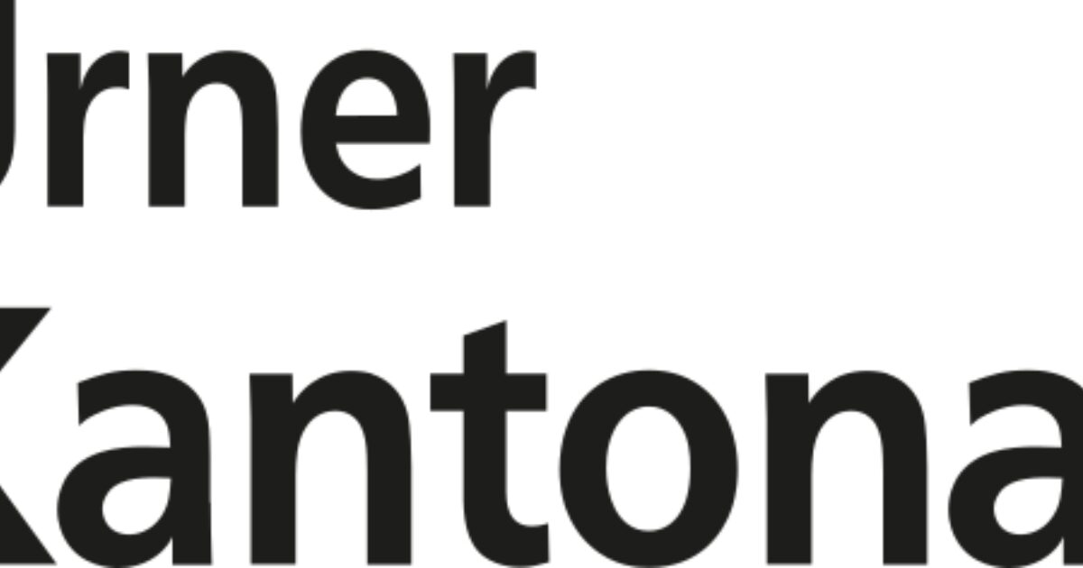 Urner Kantonalbank | UBCS