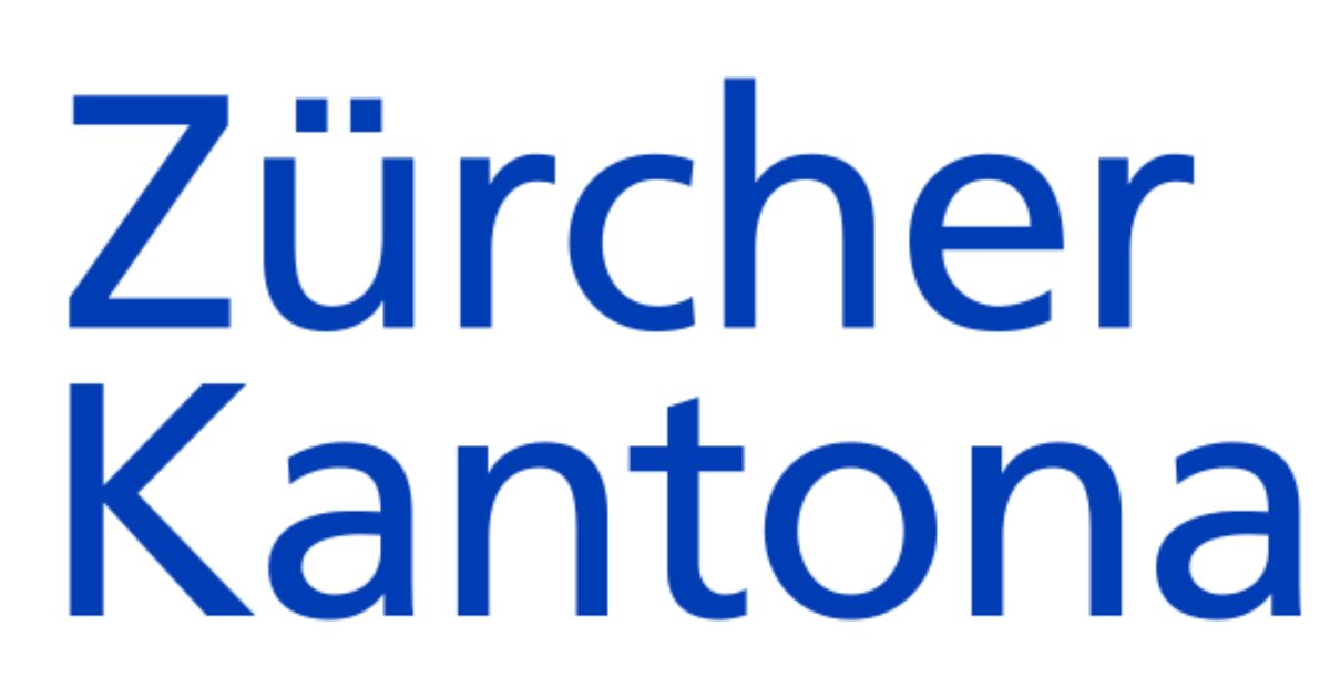 Zürcher Kantonalbank | VSKB