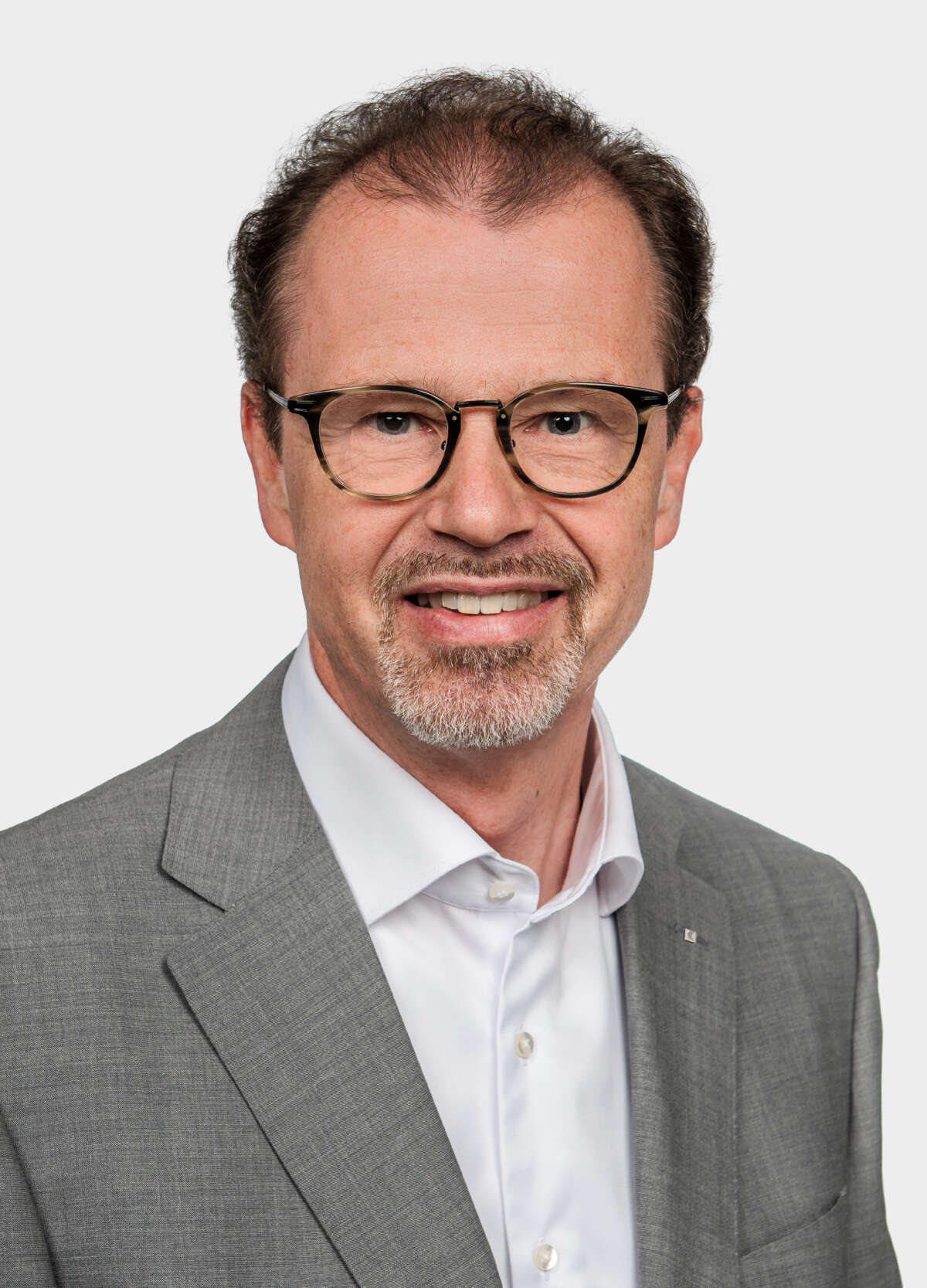 Auf der sicheren Seite | VSKB